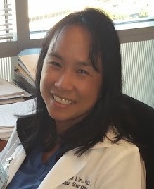 2016 Bootcamp Bios | UCSF GLOBAL HEALTH BOOTCAMP