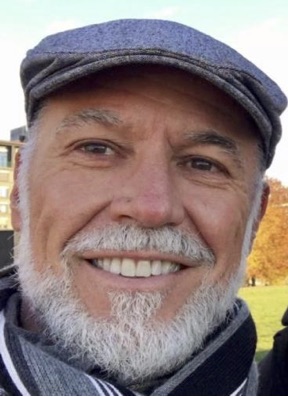 Jessica Gaylord's Instagram, Twitter & Facebook on IDCrawl